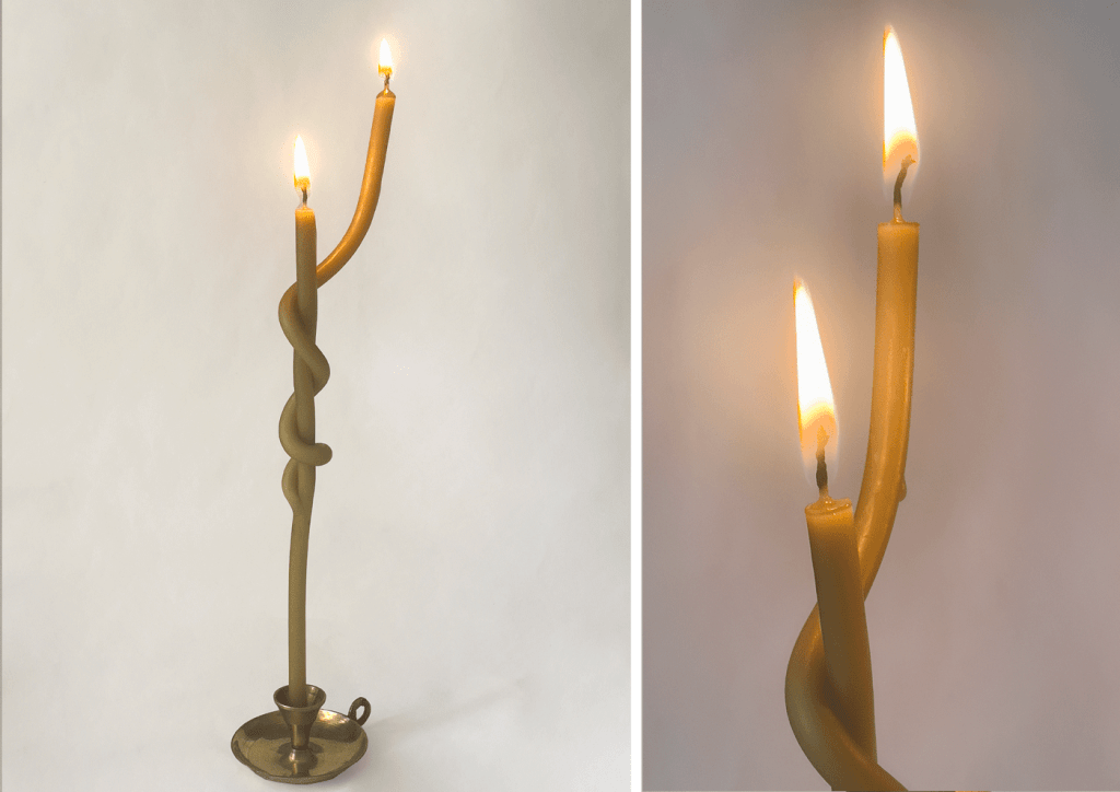 CONTRITE – DAVIDE BIANCHI DESIGN