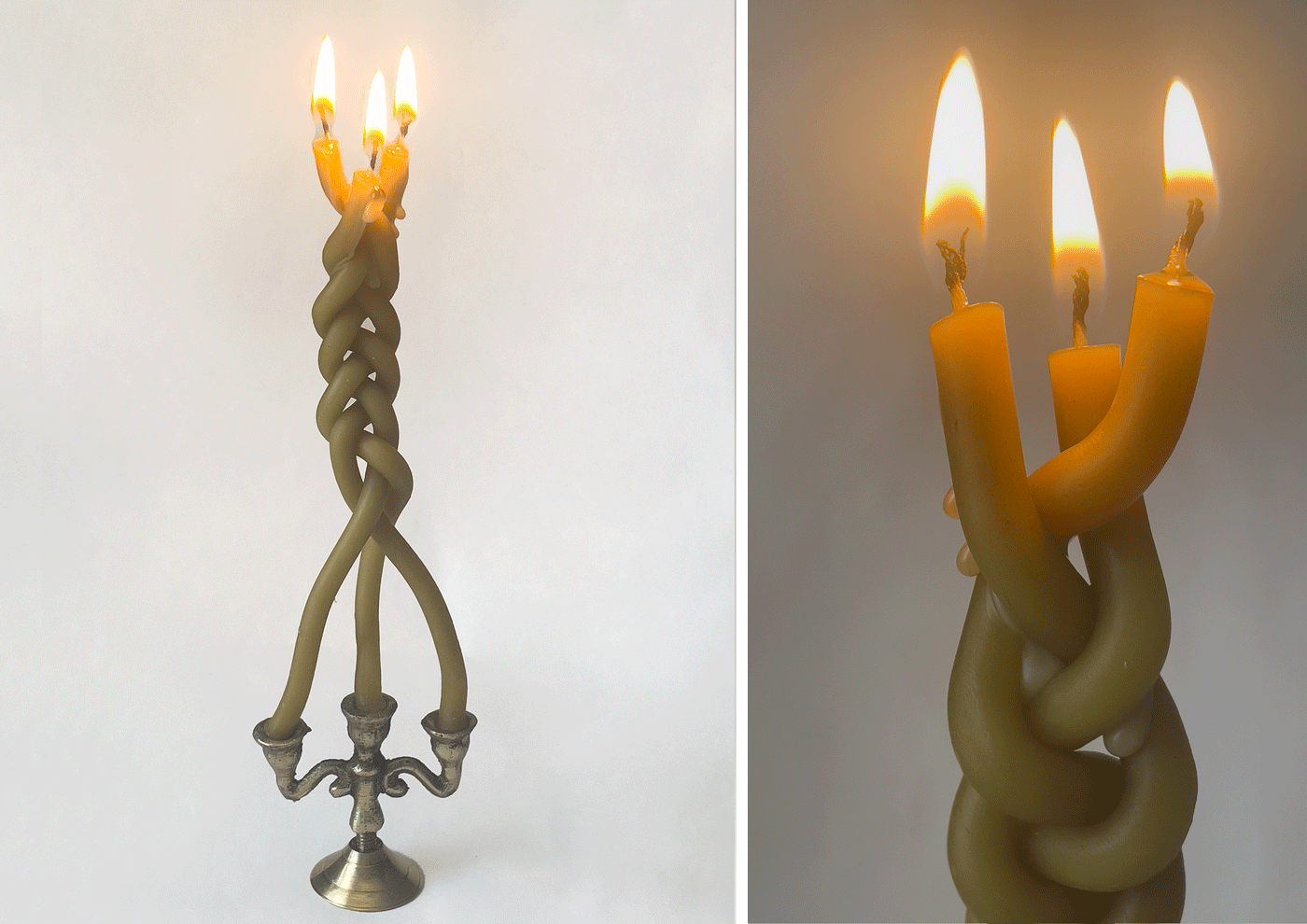 CONTRITE – DAVIDE BIANCHI DESIGN