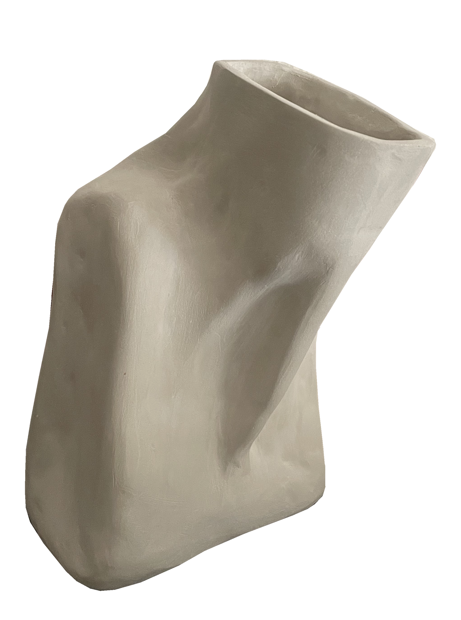PITALE – DAVIDE BIANCHI DESIGN